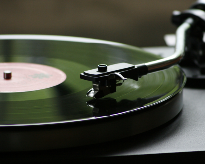 The Emissions Gap Report 2023: A Broken Record playing for a breaking planet - Healthy Land & Water