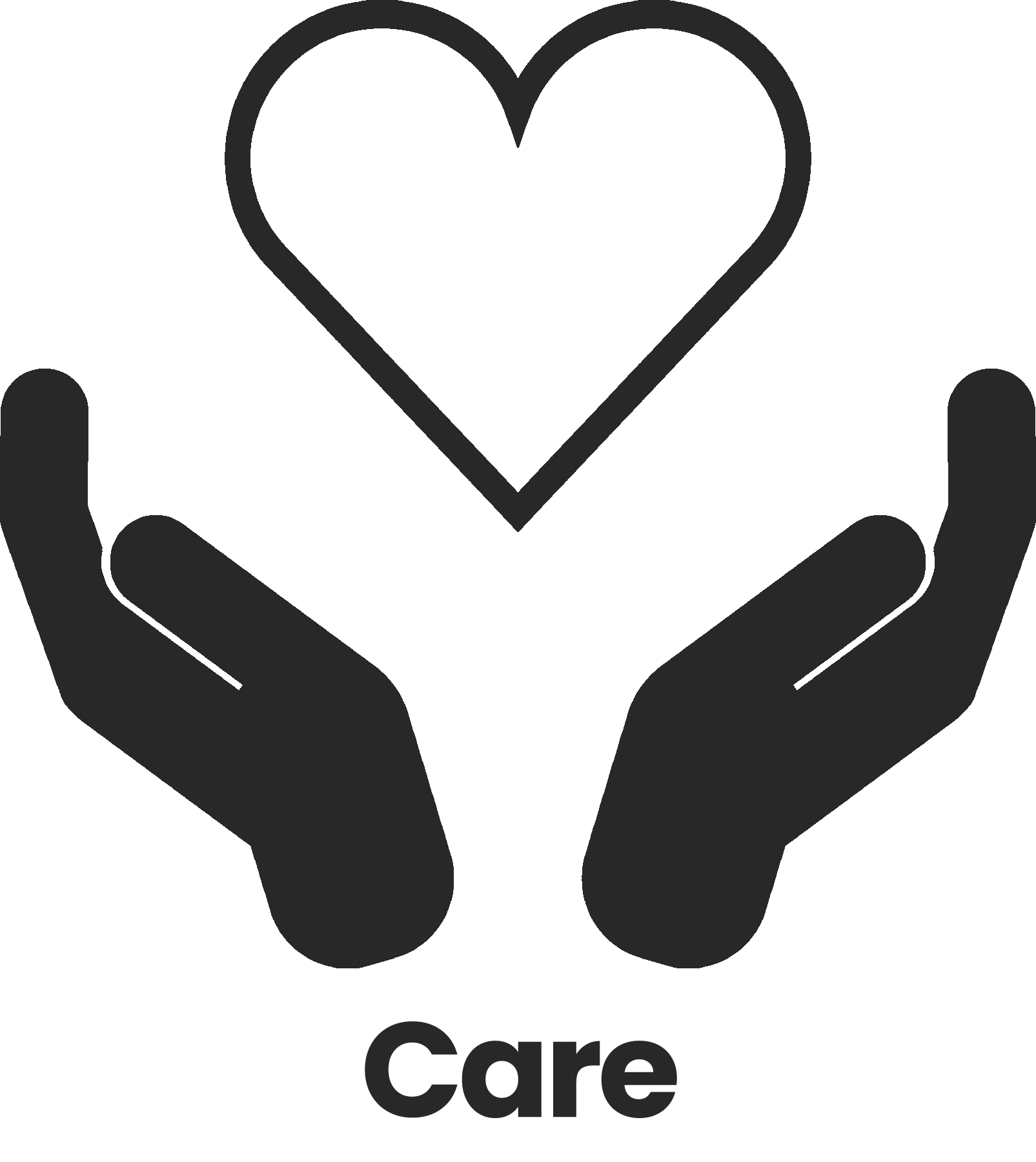 Careers with us - Healthy Land & Water