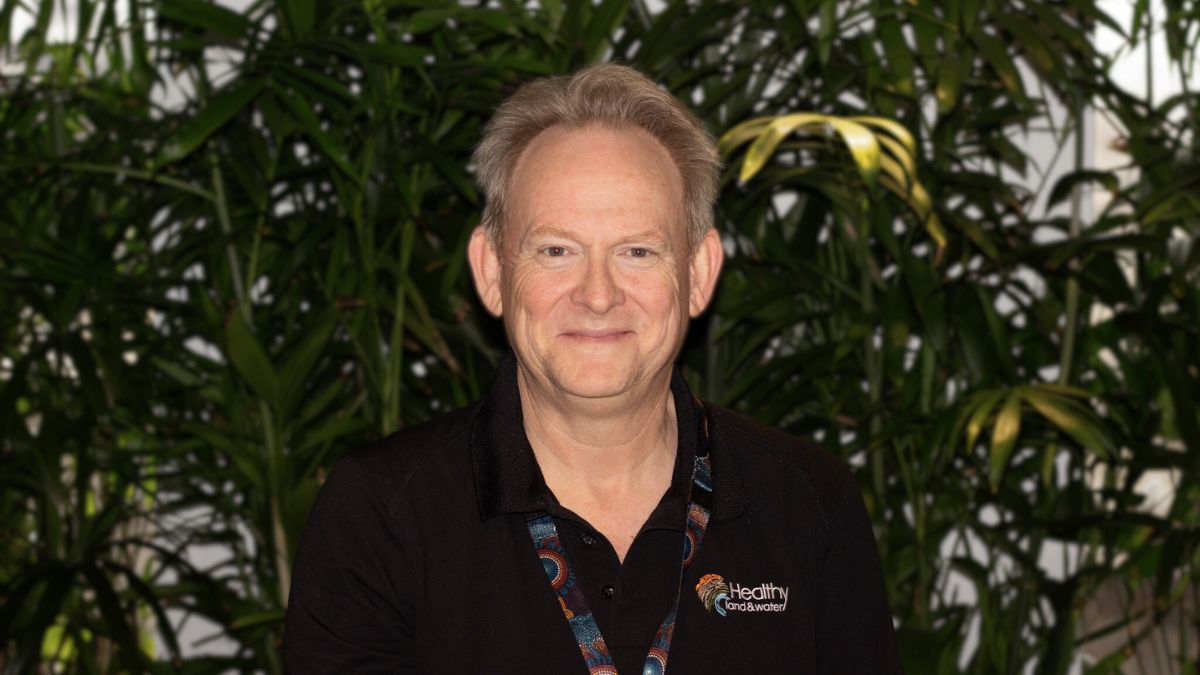 Our people - Environment & liveability projects and advice - official ...