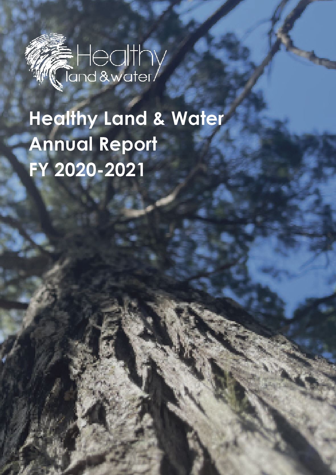 Resources - Environment & liveability projects and advice - official ...